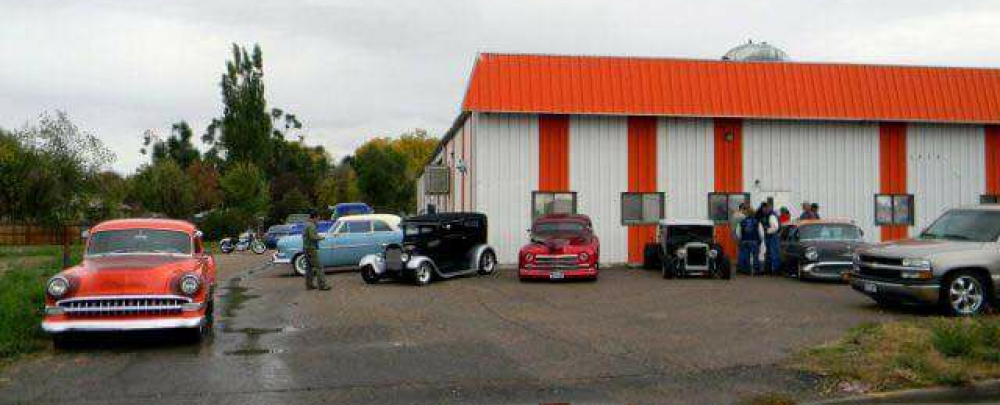 Fast Track Auto Repair | Fort Collins CO | Goodviser