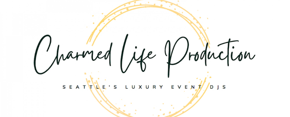 Charmed Life Production | Seattle WA | Goodviser