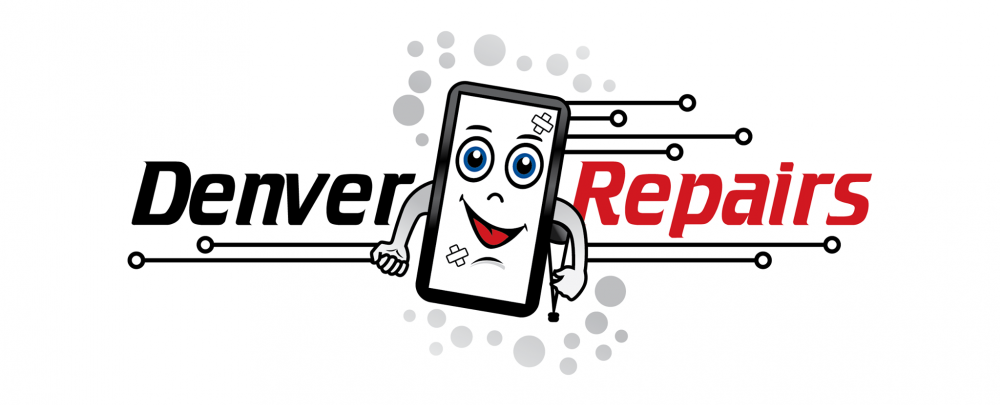 Cell Phone Repair Denver | Denver CO | Goodviser