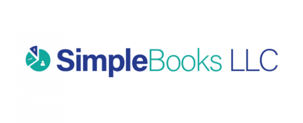 SimpleBooks | Renton WA | Goodviser