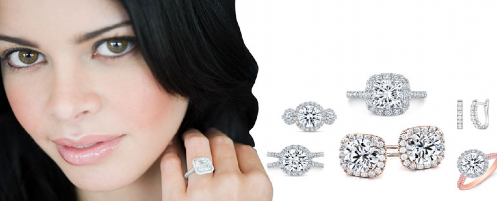 Diamond Exchange San Diego | San Diego CA | Goodviser