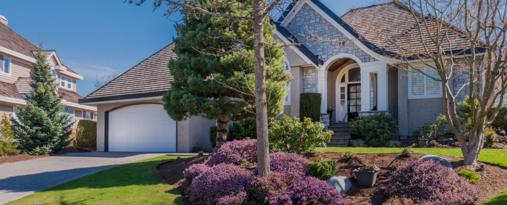 Home Pride Landscape & Design | Roselle IL | Goodviser