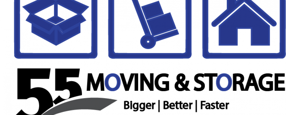 55 Moving & Storage | Kent WA | Goodviser