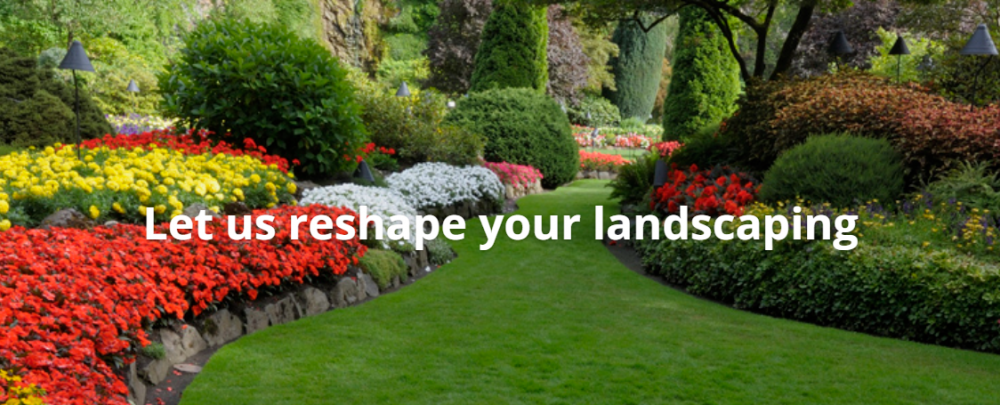 Greg Frick Landscape Design | Elgin IL | Goodviser