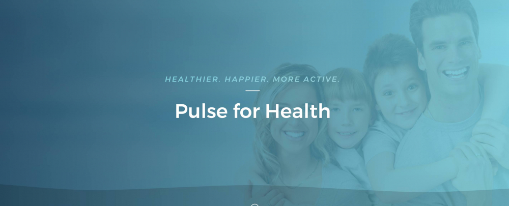 Pulse For Health | Monroe WA | Goodviser