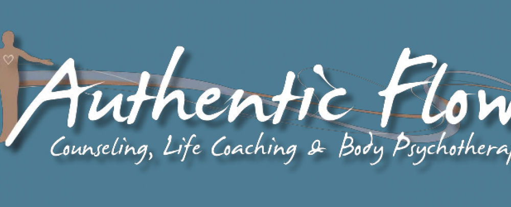 Authentic Flow | Snohomish WA | Goodviser