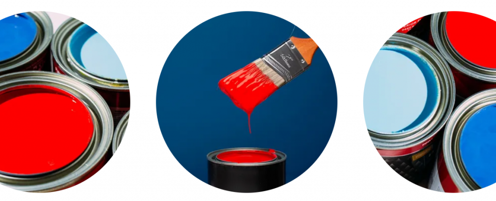 AAA Painting and Construction | Wheaton IL | Goodviser