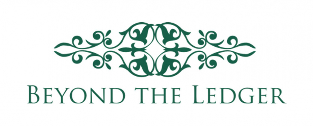 Beyond the Ledger | Issaquah WA | Goodviser