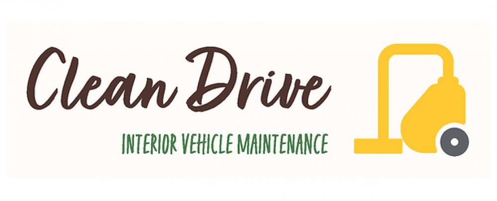 Clean Drive | Puyallup WA | Goodviser