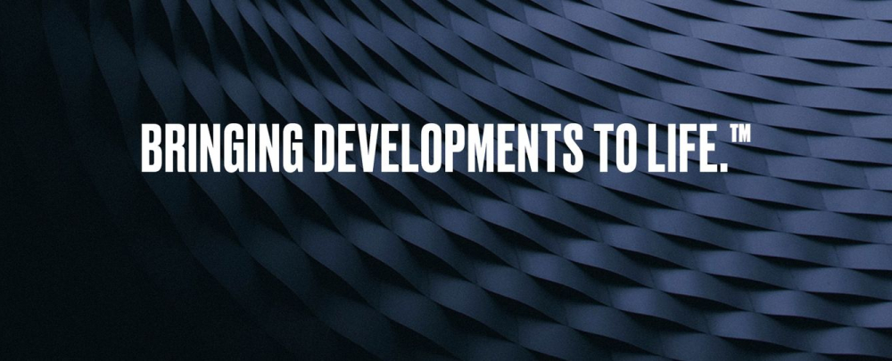 Wolf Development Strategies | Chicago IL | Goodviser