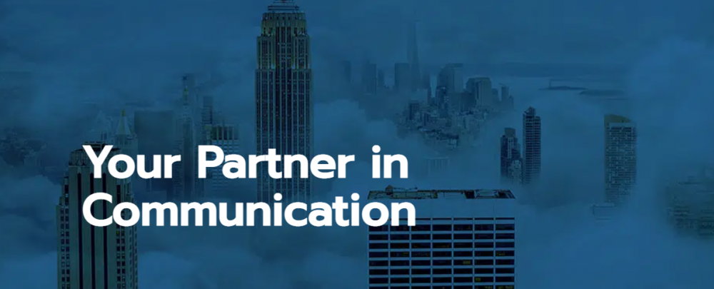 Havas Chicago | Chicago IL | Goodviser