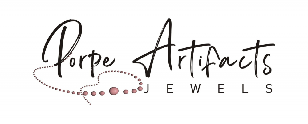 Porpe Artifacts | Sammamish WA | Goodviser