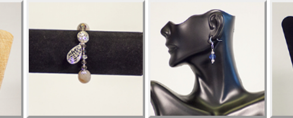 Cara Jewelry | Des Moines WA | Goodviser