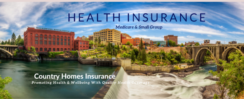 Five-0-Nine Insurance | Spokane WA | Goodviser