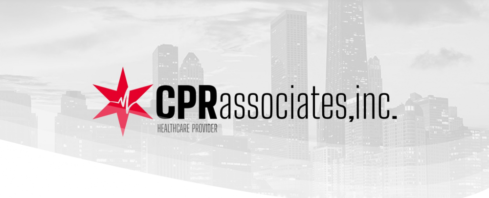CPR Associates, Inc. | Chicago IL | Goodviser