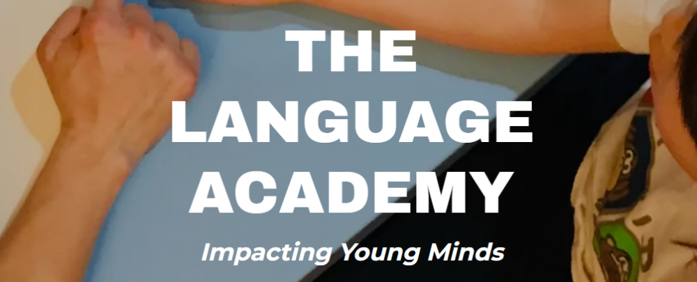 The Language Academy | Park Ridge IL | Goodviser