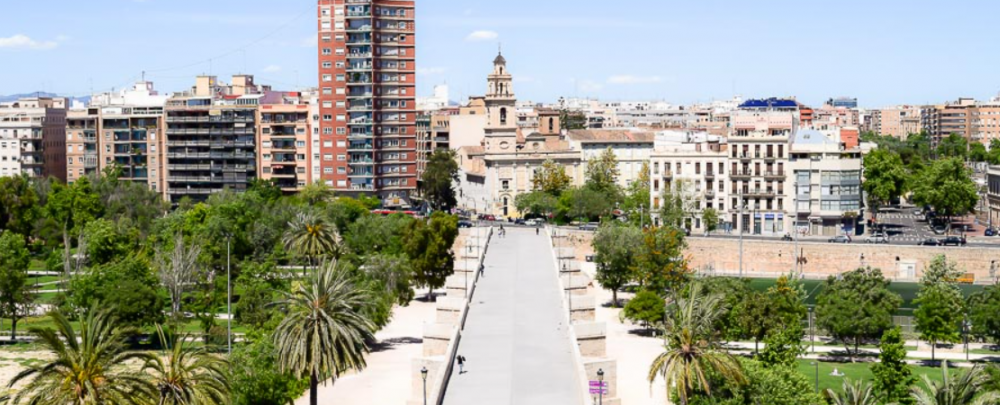 Discovering Language | Chicago IL | Goodviser