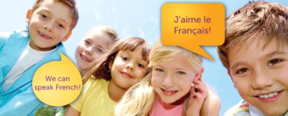 Discovery Language Programs | Schaumburg IL | Goodviser