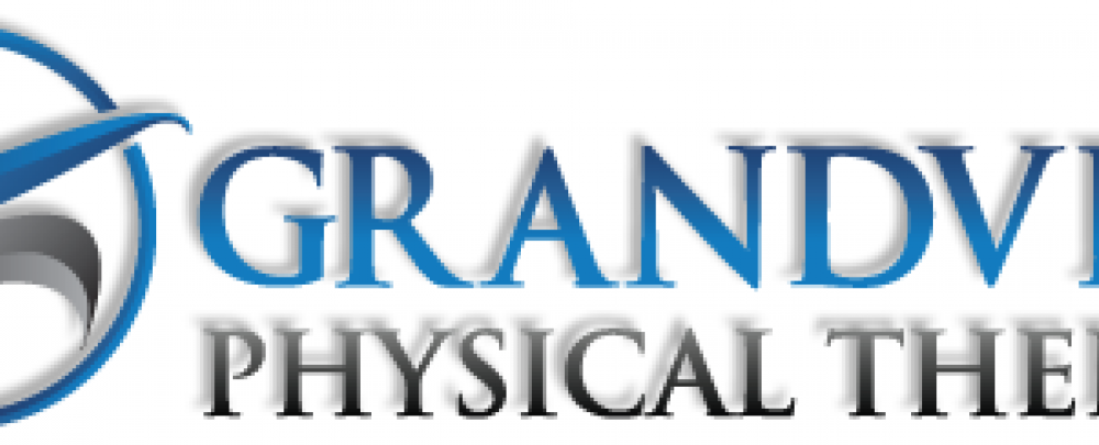 We strive to offer a broad range of services while also providing the ...