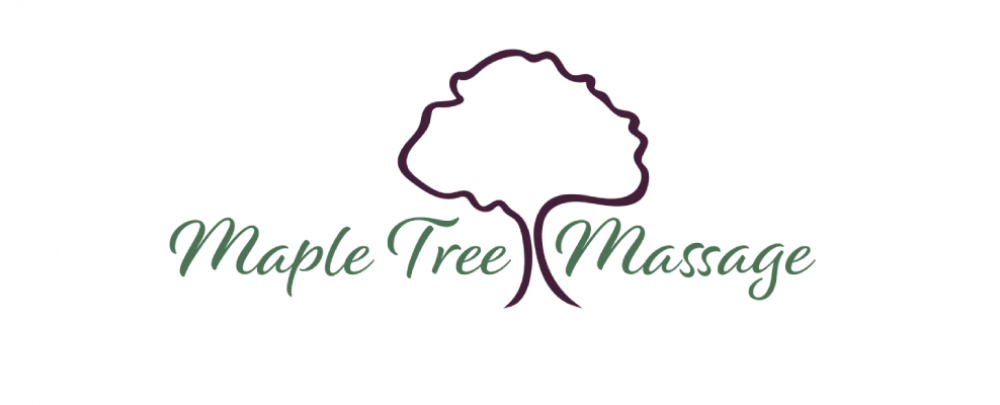 Maple Tree Massage | Bothell WA | Goodviser
