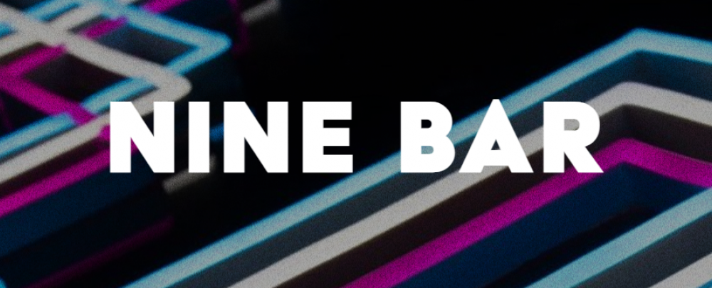 Nine Bar | Chicago IL | Goodviser