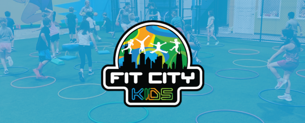 Fit City Kids | Chicago IL | Goodviser