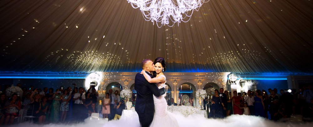 Elevated Event Design | Willowbrook IL | Goodviser