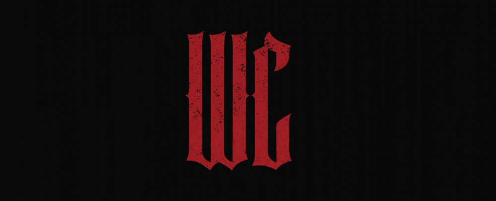 The WC Social Club | West Chicago IL | Goodviser