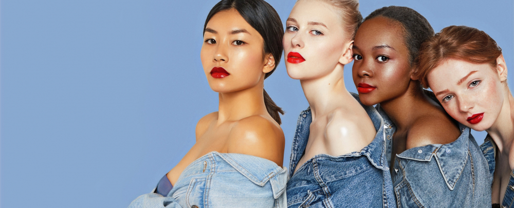 California Advanced Esthetics | San Diego CA | Goodviser