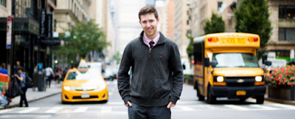 Digital Drew SEM | New York NY | Goodviser