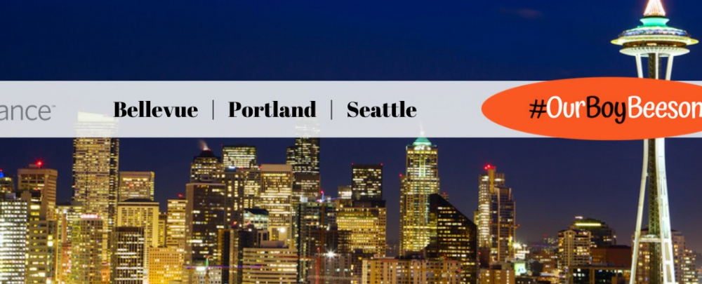 Fit Insurance | Bellevue WA | Goodviser