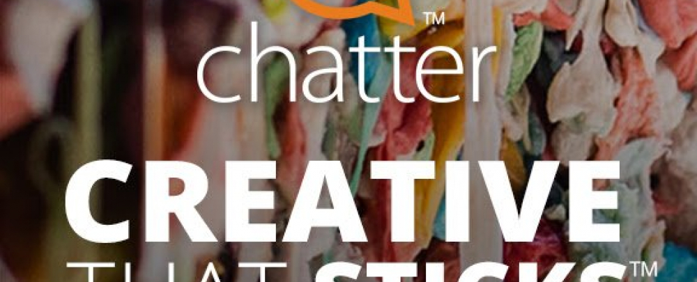 Chatter Creative | Kirkland WA | Goodviser