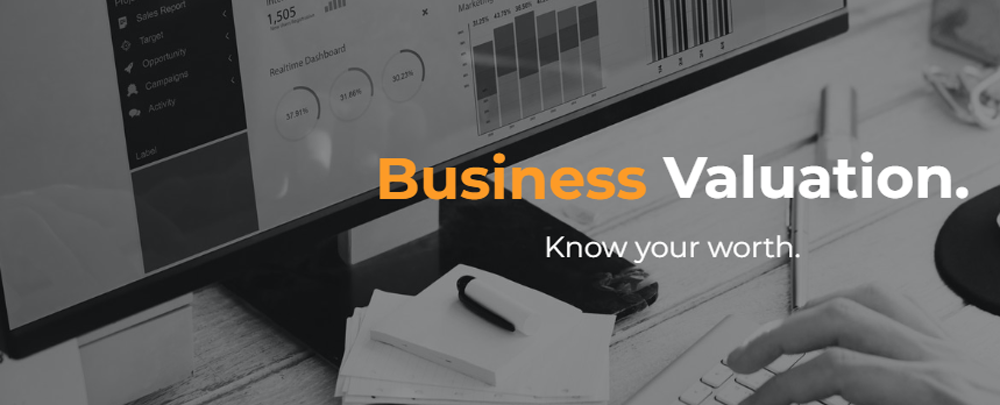 Quantitative Valuation Advisors | Henderson NV | Goodviser