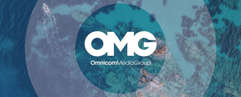 Omnicom Media Group | New York NY | Goodviser