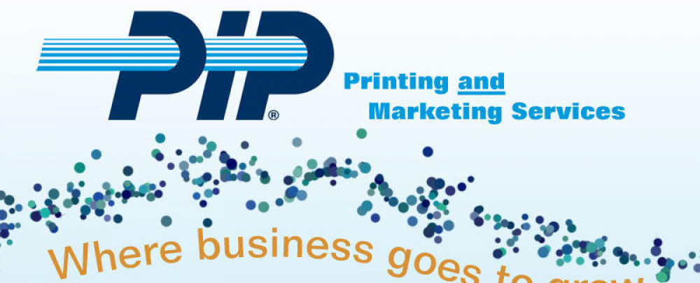 PIP Marketing, Signs, Print | San Diego CA | Goodviser