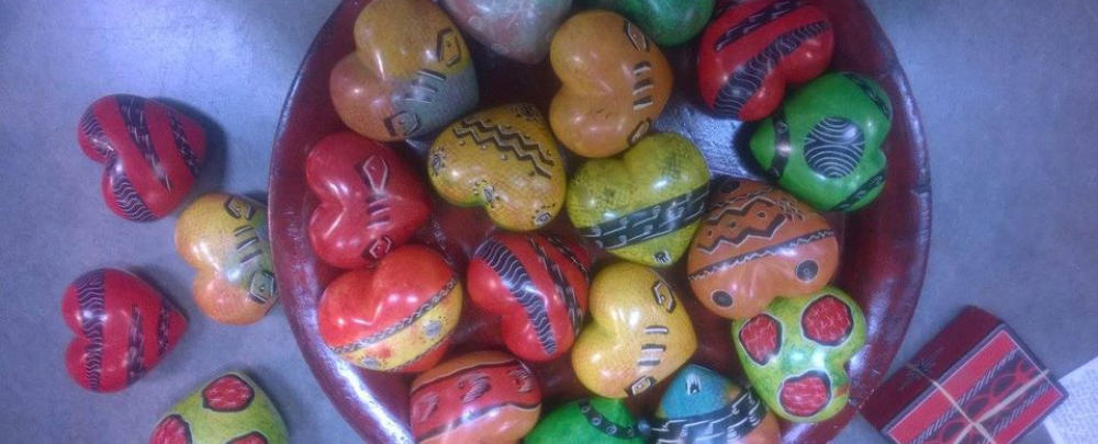 Are you struggling to choose the perfect gift for that special someone ...