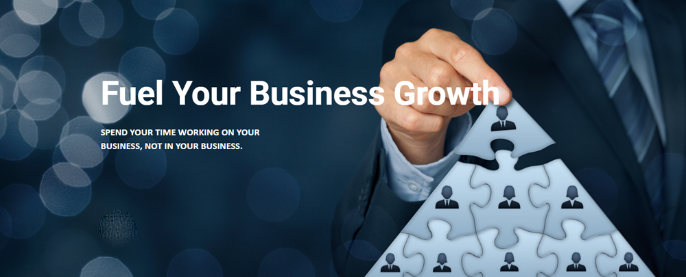 In the dynamic and fast-paced world of management consulting, staying ...