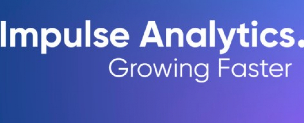 Impulse Analytics | San Francisco CA | Goodviser