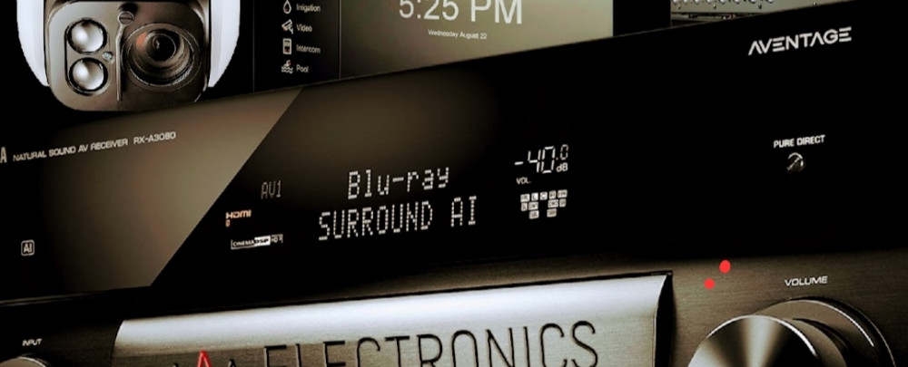 AAA Electronics | Woodland Hills, CA CA | Goodviser