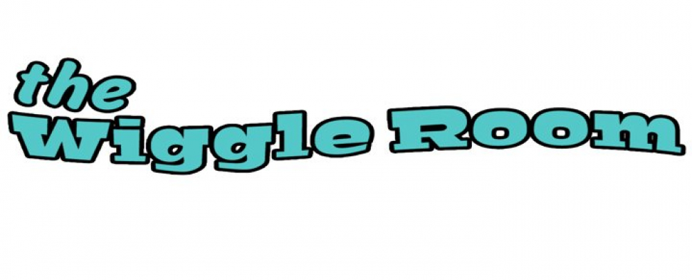 The Wiggle Room | Olympia WA | Goodviser