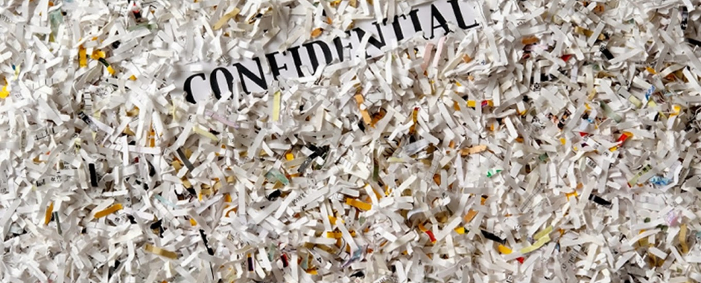 Phoenix Shredding & Record Storage | Phoenix AZ | Goodviser