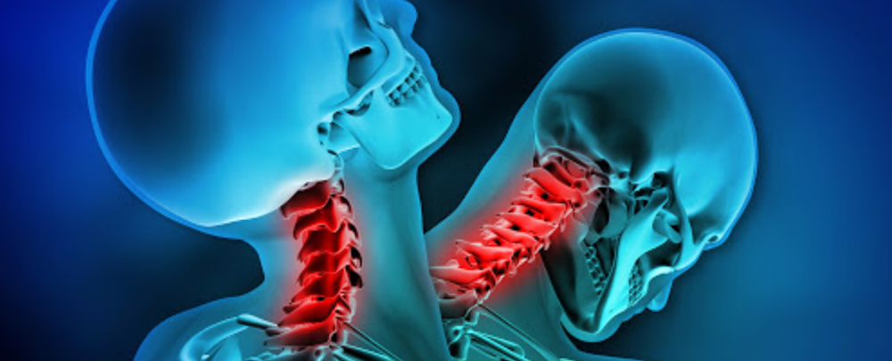 Phoenix Pain Treatment | Phoenix AZ | Goodviser