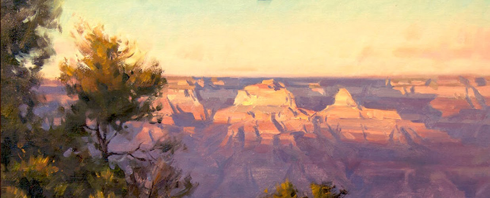 Scottsdale Artists’ School | Scottsdale AZ | Goodviser