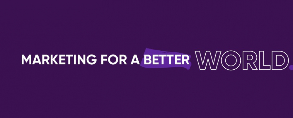 Purple Group | Chicago IL | Goodviser