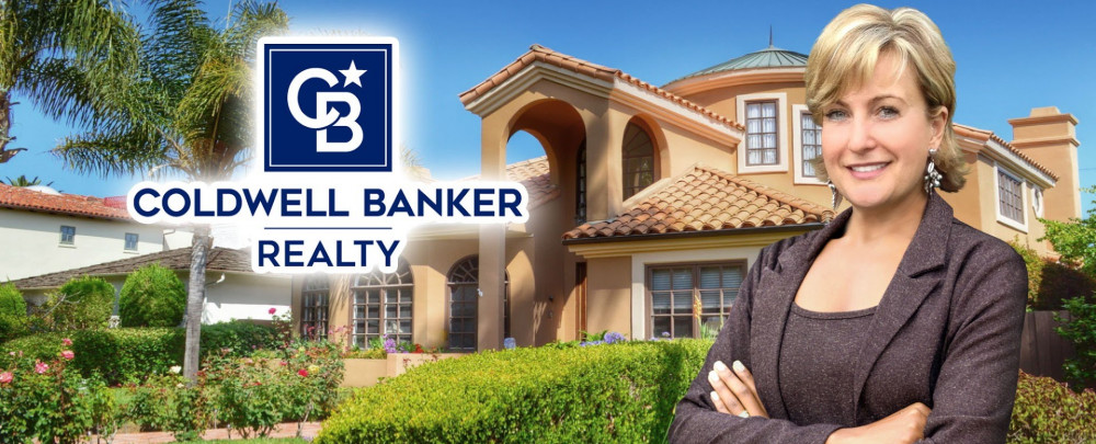 As a local real estate agent in San Diego, here are 8 compelling ...