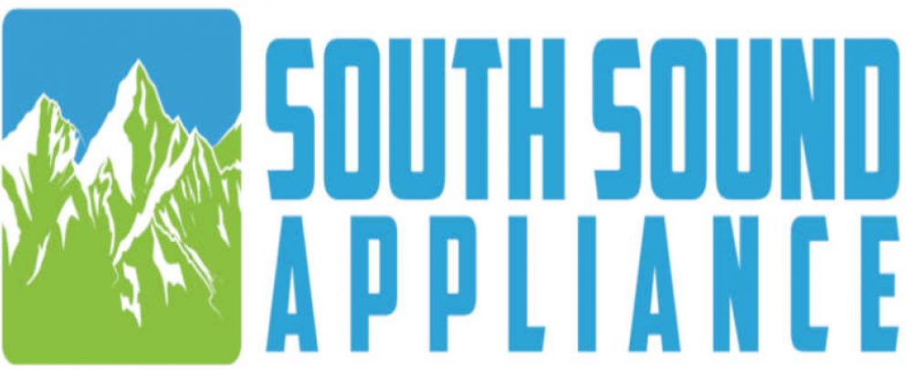 South Sound Appliance | Shelton WA | Goodviser