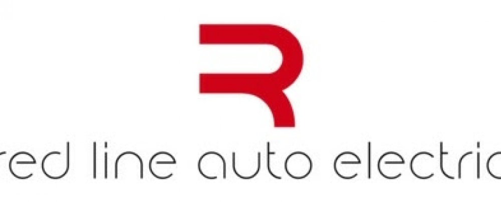 Red Line Auto Electric | Seattle WA | Goodviser