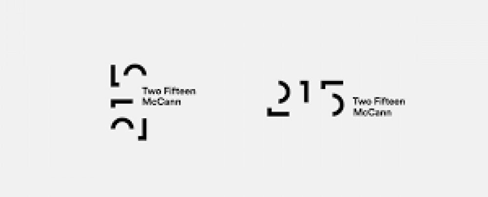 215 McCann | San Francisco CA | Goodviser