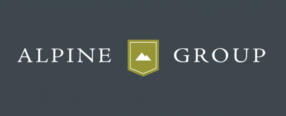 Alpine Group | Leavenworth WA | Goodviser