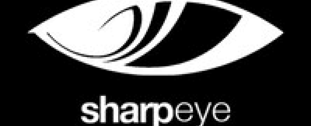 Sharp Eye Animation | San Francisco CA | Goodviser